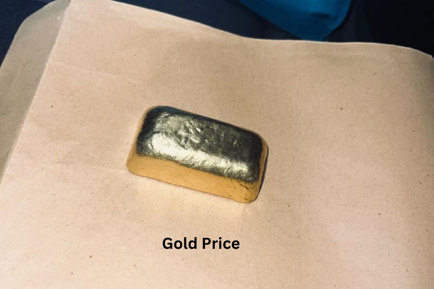 South Africa Gold Export Requirements: Top Guide for 2025