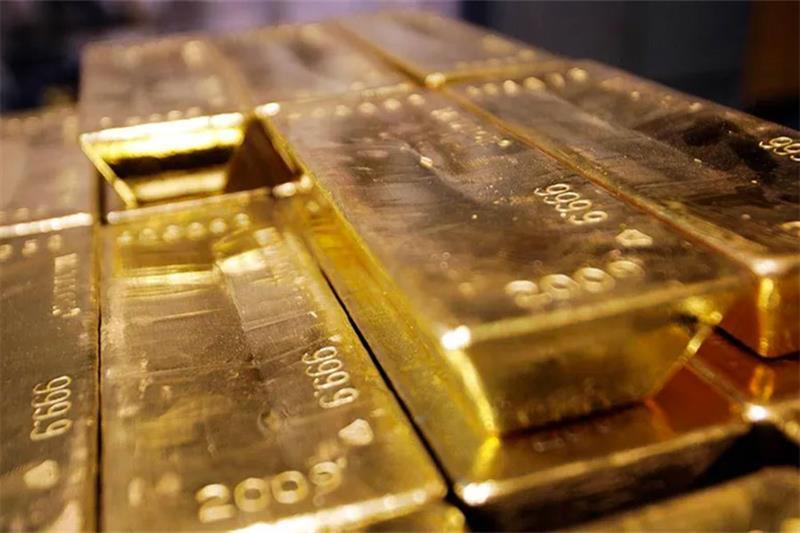 How to Buy Gold in Ghana: Guide to Reliable Transactions