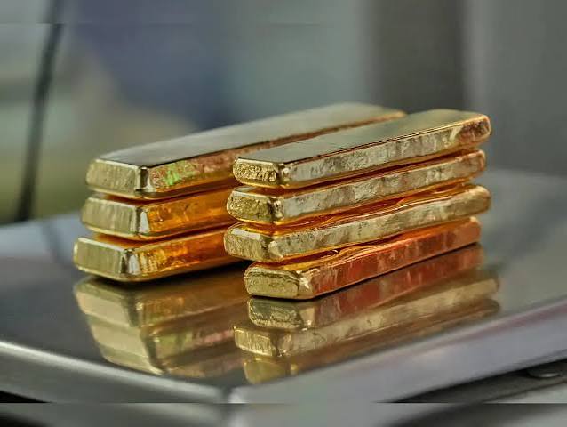 FAQs About Buying Gold in France from Africa: 2026 Top Guide